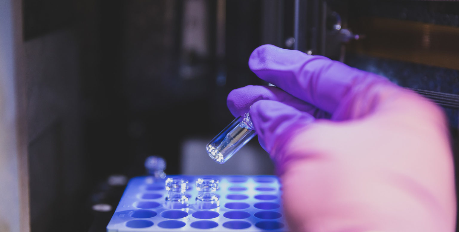 Aguettant pharmaceutical laboratory - Corporate - Official Website
